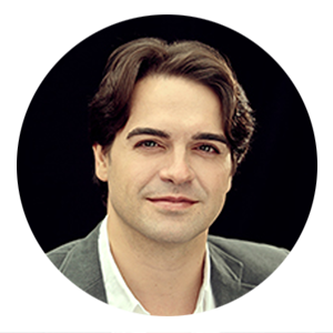 I Vespri Siciliani - Teatro Comunale di Bologna