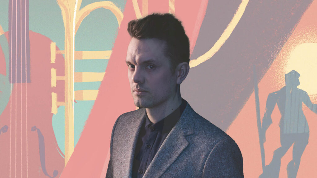 Concerts 2026 | Symphony - Bjarnason - Teatro Comunale di Bologna